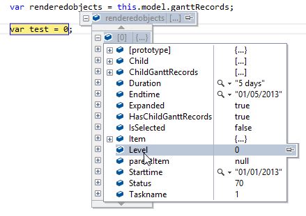 Jquery Sorting In Hierarchy Data In Javascript Stack Overflow