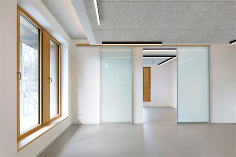 Matric P P LED Acoustic Opal Diffuser Architonic