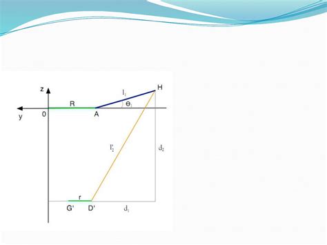 deltarobotkinematics并联机器人运动学正解逆解 并联机器人正逆解公式资源 csdn下载
