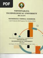 Module 1 Question Bank With Answers (Introduction To Python) VTU | PDF | Parameter (Computer ...