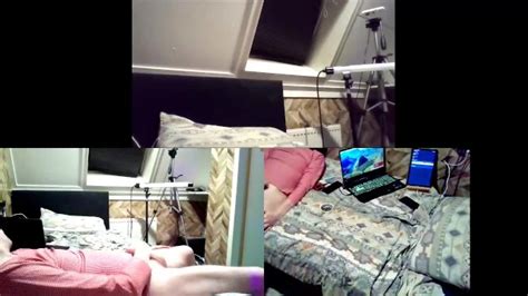 Live Stream Pornhub Gay