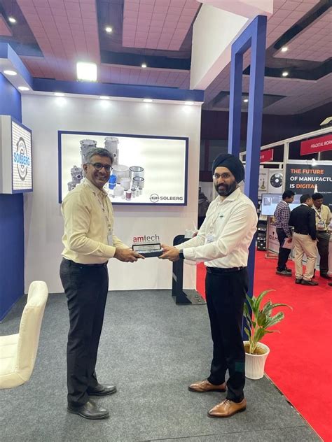 Lovepreet Singh On Linkedin Additivemanufacturing 3dprinting Filtrationsolutions Lpbf Pbf