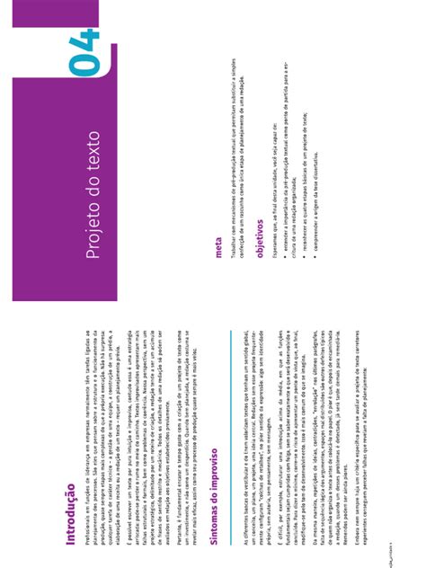 Capitulo 4 Mod 1 Pdf