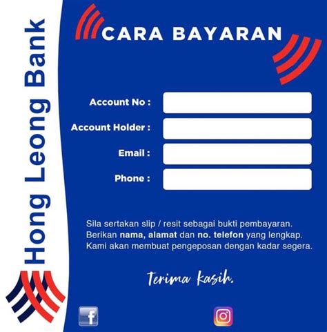 Cara Nak Buat Resit Bayaran Kaiabbware