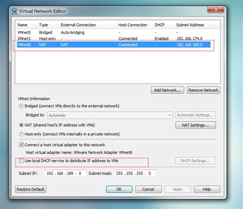 Vmwarecentos7下搭建hadoop252环境centos通过远程连接 具将资料中的 Hadoop 和 Jdk Csdn博客