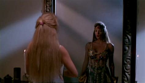 Dangerous Seductress 1995 Download Movie Women In Prison Films