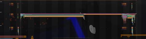 Creating Too Many Audioplayers Causes Fmod Init Lag Engine Bugs