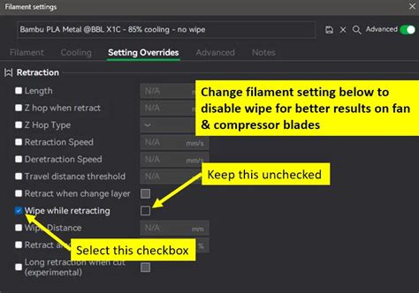 3d Printable Low Bypass Turbofan By Catiav5ftw Makerworld Download Free 3d Models