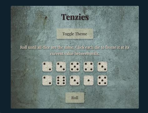Day 6 Of 100daysofcode Fixing Merge Conflicts Takeshi Seo Posted On