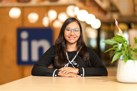 Rishika Gupta On Linkedin Im Giving Away 3 Linkedin Premium 6 Month