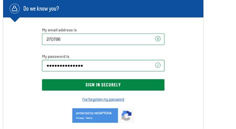 Inputting Data Into A Webpage Form Automatically Access World Forums