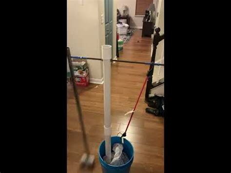 Physics Project YouTube