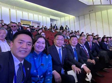 Munkhbayasgalan АН ын Эрхэм журмын нөхөддөө 35 жилийн ойн баярын мэнд хүргэе Facebook