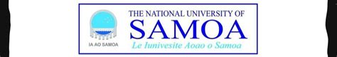 national university of samoa on linkedin 𝐔𝐩𝐜𝐨𝐦𝐢𝐧𝐠 𝐄𝐯𝐞𝐧𝐭 𝙇𝘼𝙐𝙉𝘾𝙃 𝙊𝙁 𝙏𝙃𝙀
