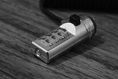 the 10 best methods on how to improve linux security