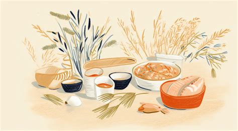 What Is The Dash Diet Best Practices For Lowering Blood Pressure Naturally