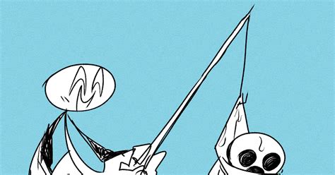 Marikinonline4 Mo4 Log3 Oのイラスト Pixiv