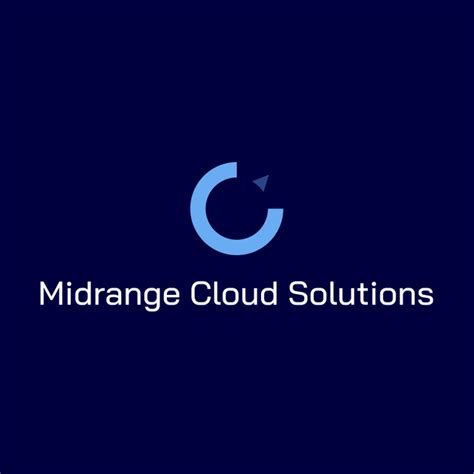 Modernization Midrange Cloud Solutions