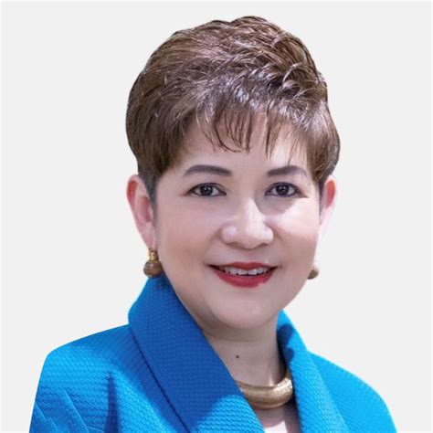 Transform Talent 2023