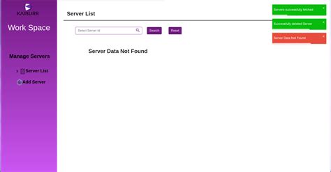 React Dashboard Codesandbox