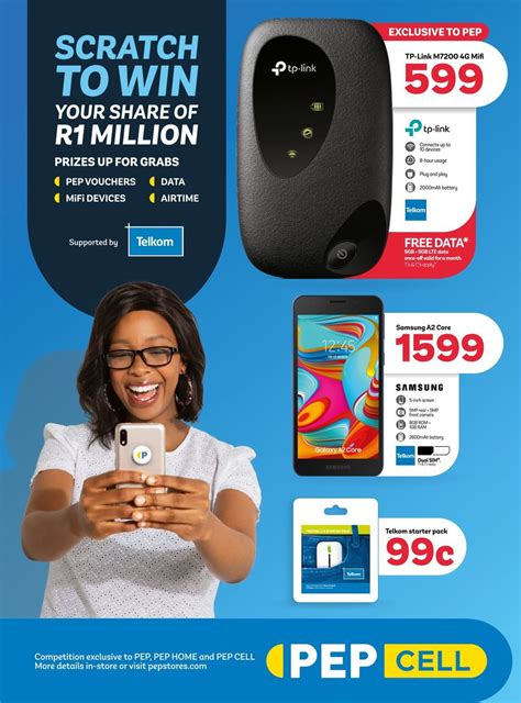 Pep Stores Openview Hd Price At Pep Dstv Hd 6s Decoder Cellular Pep Kali Ledner