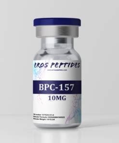 Buy Peptides Online Research Peptides For Sale Eros Peptides