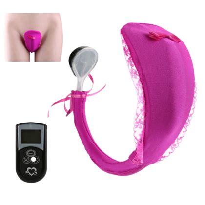 WIRELESS C STRING VIBRATING VP Bangladesh Sextoy Sex Toys Adult Toys In Dhaka Bangladesh