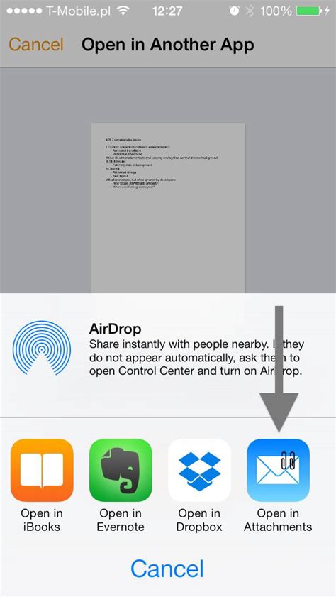 download multiple attachments app [updated mar 14] best apps for ios