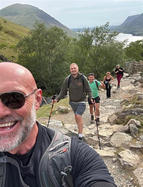 Forth Engineering Forth Engineering Cumbria Ltd