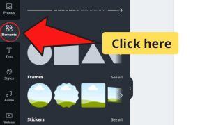 How To Make A Table In Canva The Best Ways
