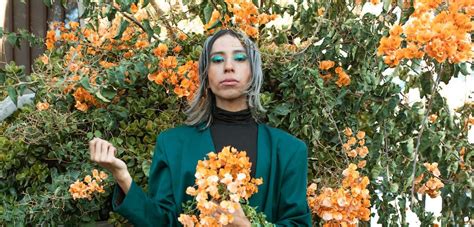 Life Never Arrived What Its Like Going Through Gender Transition When Youre Middle Aged