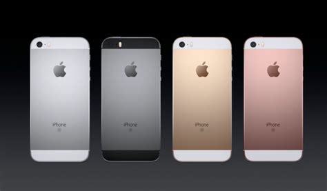 Apple presenta los nuevos miembros del universo iPhone e iPad | Silicon