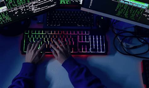 hiding lockedin ai from task manager safely
