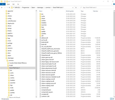 Rage Graphics Five Dll C FiveM Client Support Cfx Re Community