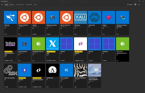 How To Run Wsl On Windows Printable Forms Free Online