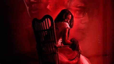 Top Phim Ma Kinh D Chi U R P Hay V Ng Xem Nh T Nguy N Kim Blog