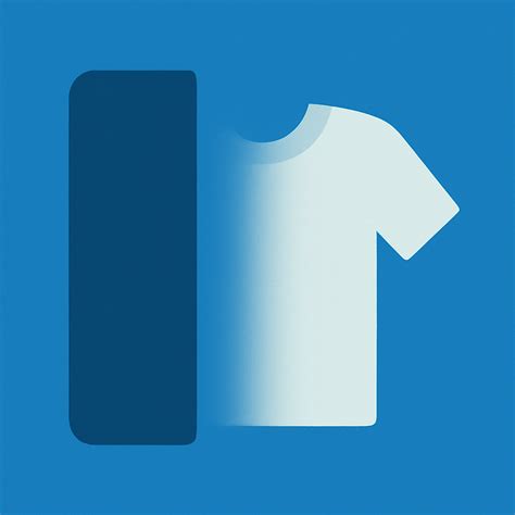 Hide Seek Hide Outofstock Automatically Hide And Show Products Based On Stock Status