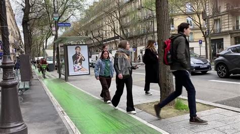 Exploring Urban Accessibility Measurement Approaches And Challenges