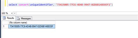 Why Is Sql Server Giving Me Wrong Output Stack Overflow