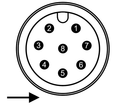 Hardware Installation