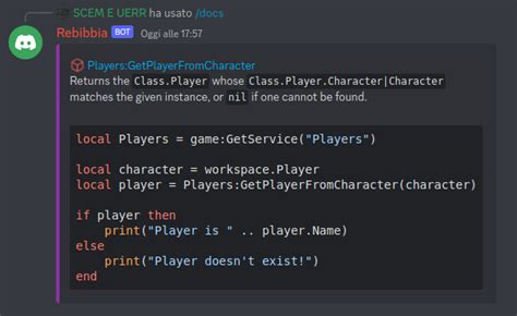 can this roblox i use this roblox endpoint platform usage support
