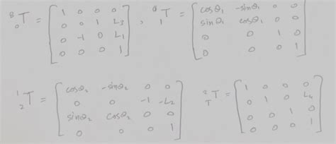 5 in this problem we revisit problem 3 of homework