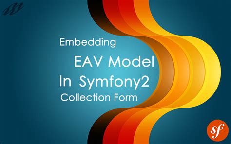 How To Upgrade Bootstrap 2 To Twitter Bootstrap 3 Build