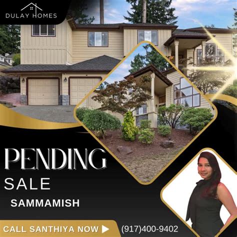 Rupinder Dulay On Linkedin Another One Under Contract Santhiya Has