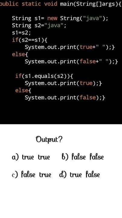 👨‍💻👨‍💻question no 3 answer in description youtube