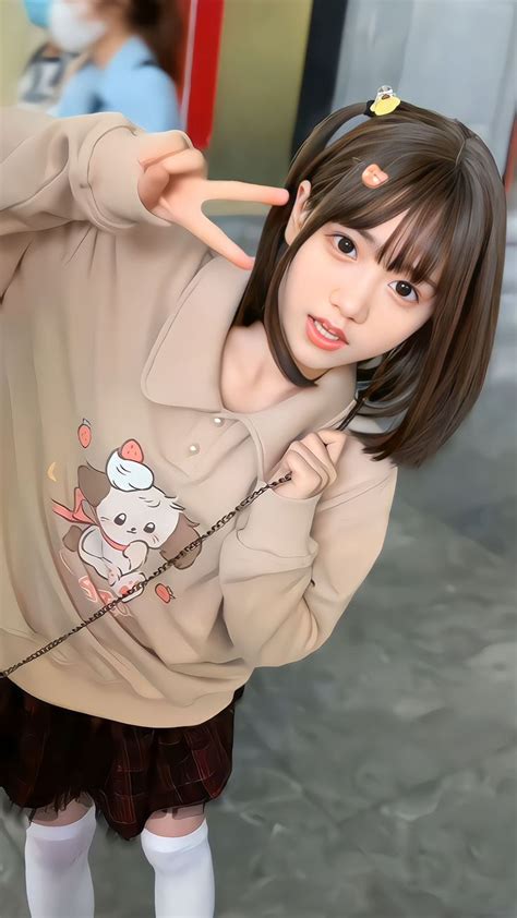 𝙎𝙖𝙫𝙚 𝙁𝙤𝙡𝙡𝙤𝙬 ⛔𝘿𝙤𝙣𝙩 𝙧𝙚𝙪𝙥𝙡𝙤𝙖𝙙 Di 2024 Gadis Cantik Asia Gadis Gadis Cantik