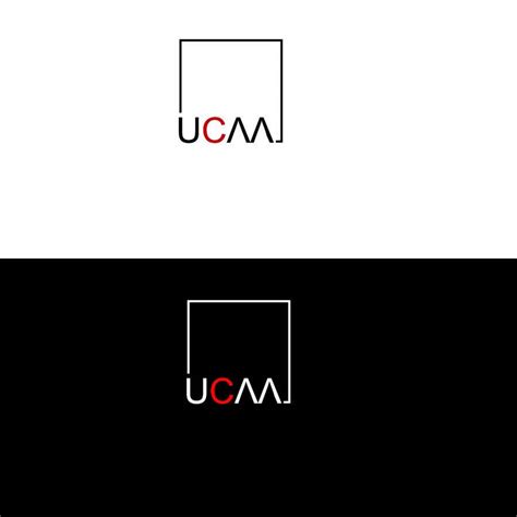 Entry 63 By Flyhy For Ucaa Make Me A New Professional Logos Need A
