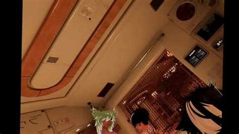 Chrome Search XNXX COM