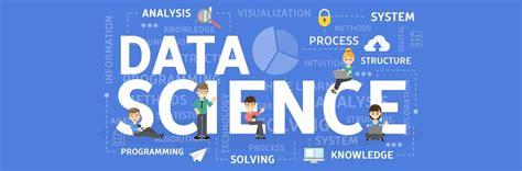 Data Science Platforms The Ultimate Guide Best Devops