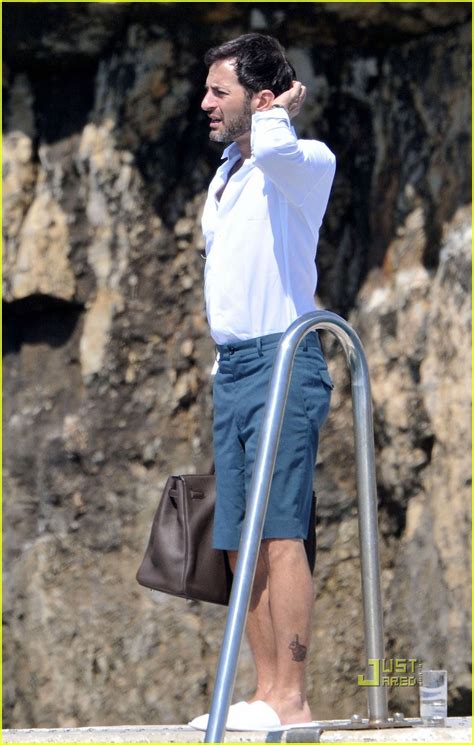 Kirsten Dunst BIKINI Season Photo Bikini Kirsten Dunst Lorenzo Martone Marc